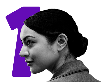 Regulatory Book of Record | Global Regulatory Data | DFIN