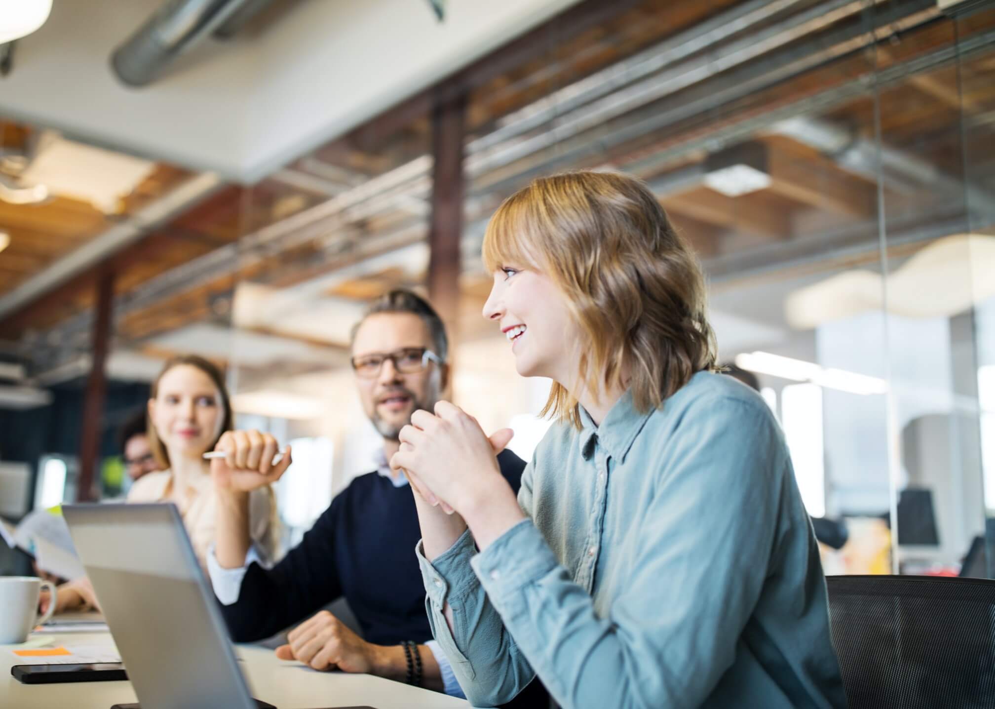 ActiveDisclosure℠ | SEC Reporting | Financial Reporting | DFIN