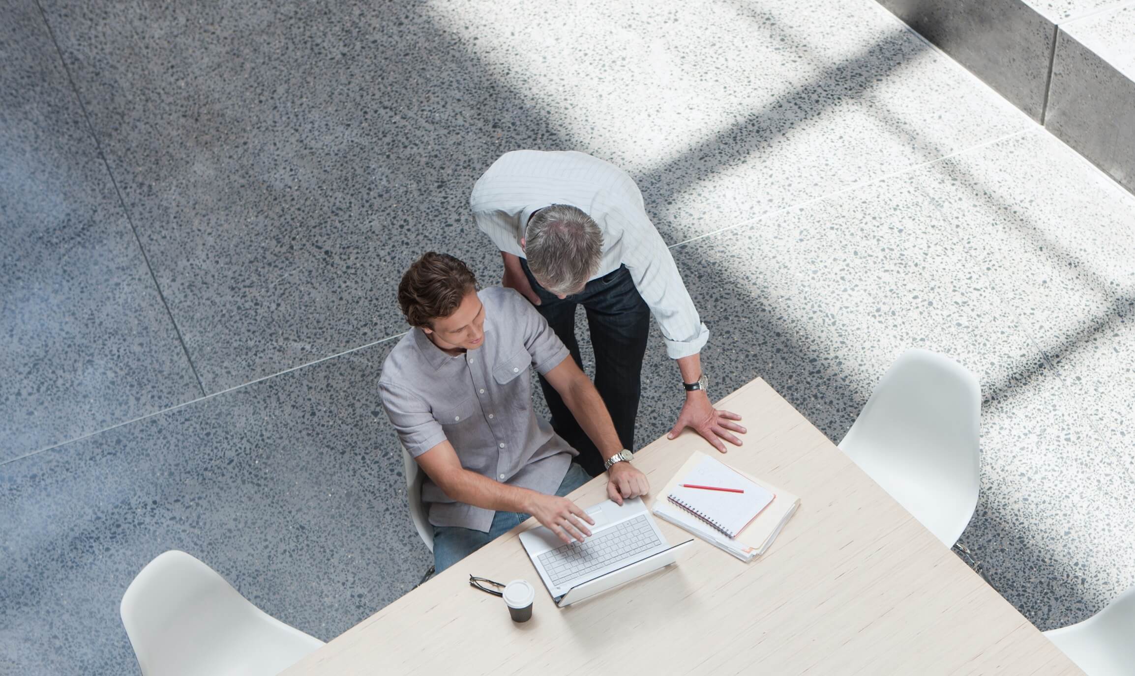 Donnelley Financial Solutions (DFIN) | Risk & Compliance Solutions