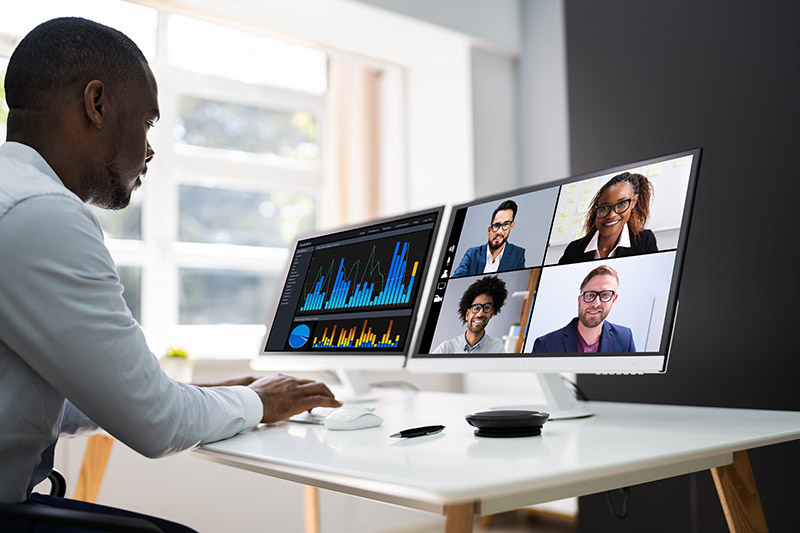 Webinars | Donnelley Financial Solutions (DFIN)