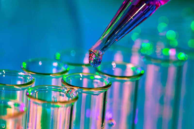 When the Stakes Were High, Explore Why Synthorx Turned to DFIN Venue ...