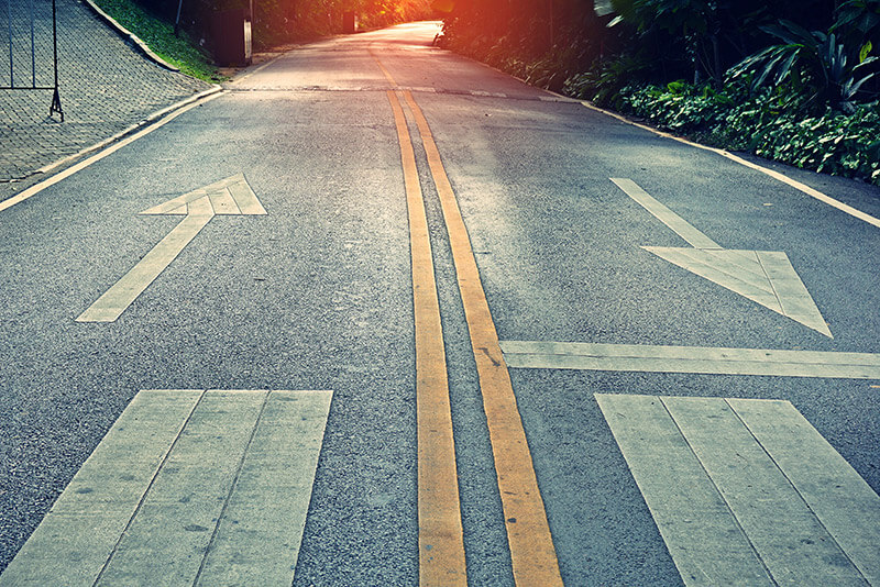 Story of a SPAC | The Insider | Donnelley Financial Solutions (DFIN)