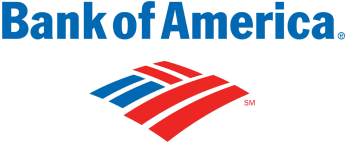 Proxy Statement Solutions | Annual Reports & Proxy | DFIN