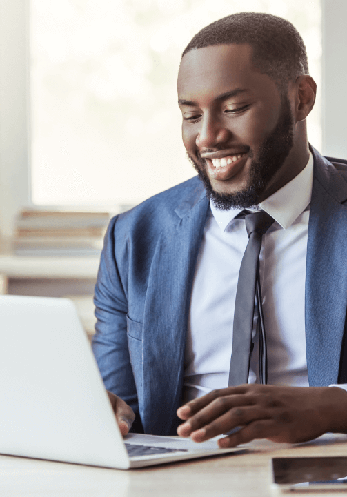 Proxy for Fund Companies | Donnelley Financial Solutions (DFIN)