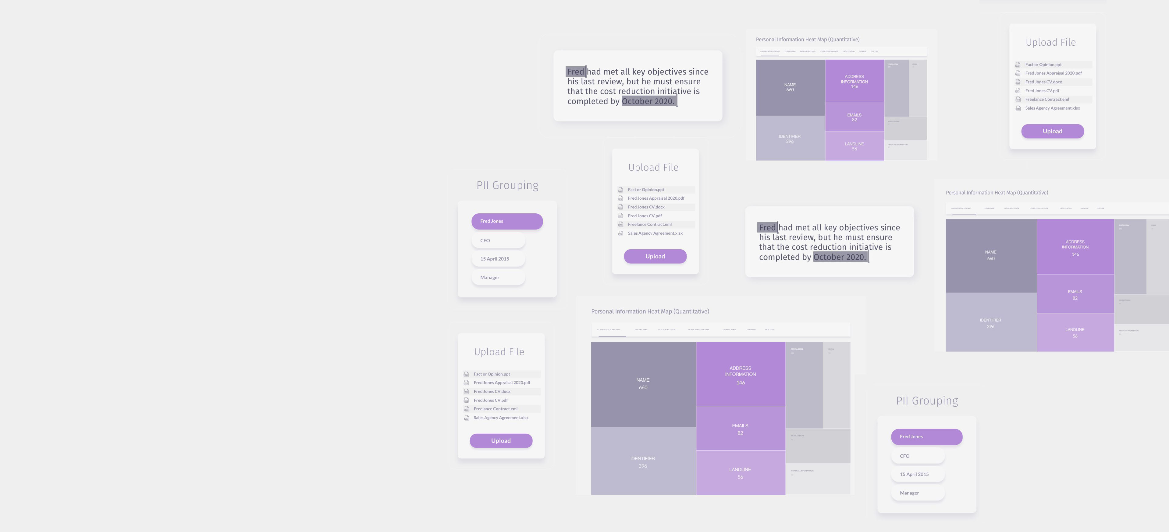 Donnelley Financial Solutions (DFIN) | Risk & Compliance Solutions
