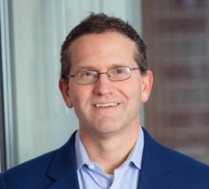 About Donnelley Financial Solutions (DFIN) | Risk & Compliance Solutions