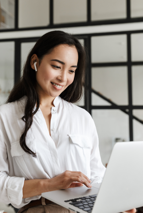 Arc Suite | Donnelley Financial Solutions (DFIN)