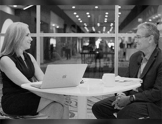 DFIN's Guide to Effective Proxies with Ron Schneider, Director of ...