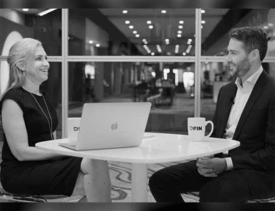 Mergers & Acquisitions: The Bedroom vs. the Bullpen by Justin Nowicki ...