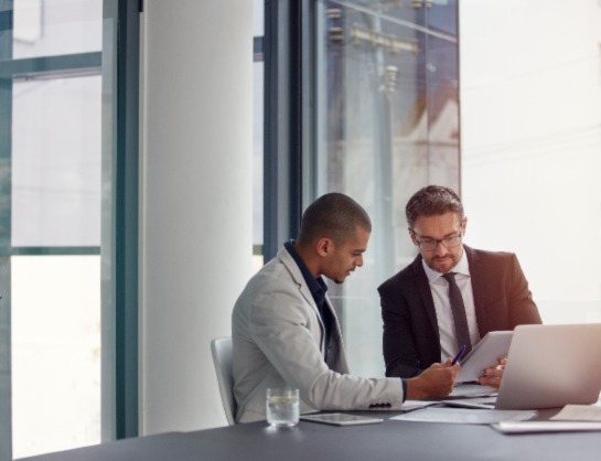 The new SEC Tailored Shareholder Reports Ruling and what it means for you