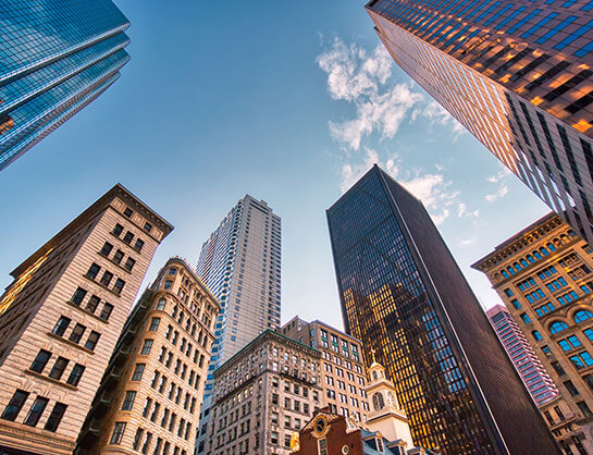 What is an Equity Carve Out in M&A? | DFIN