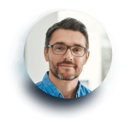 ArcReporting® | Accurate Shareholder Reporting Software | DFIN