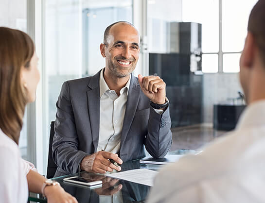 Navigating the IPO Process: Timeline for Going Public | DFIN