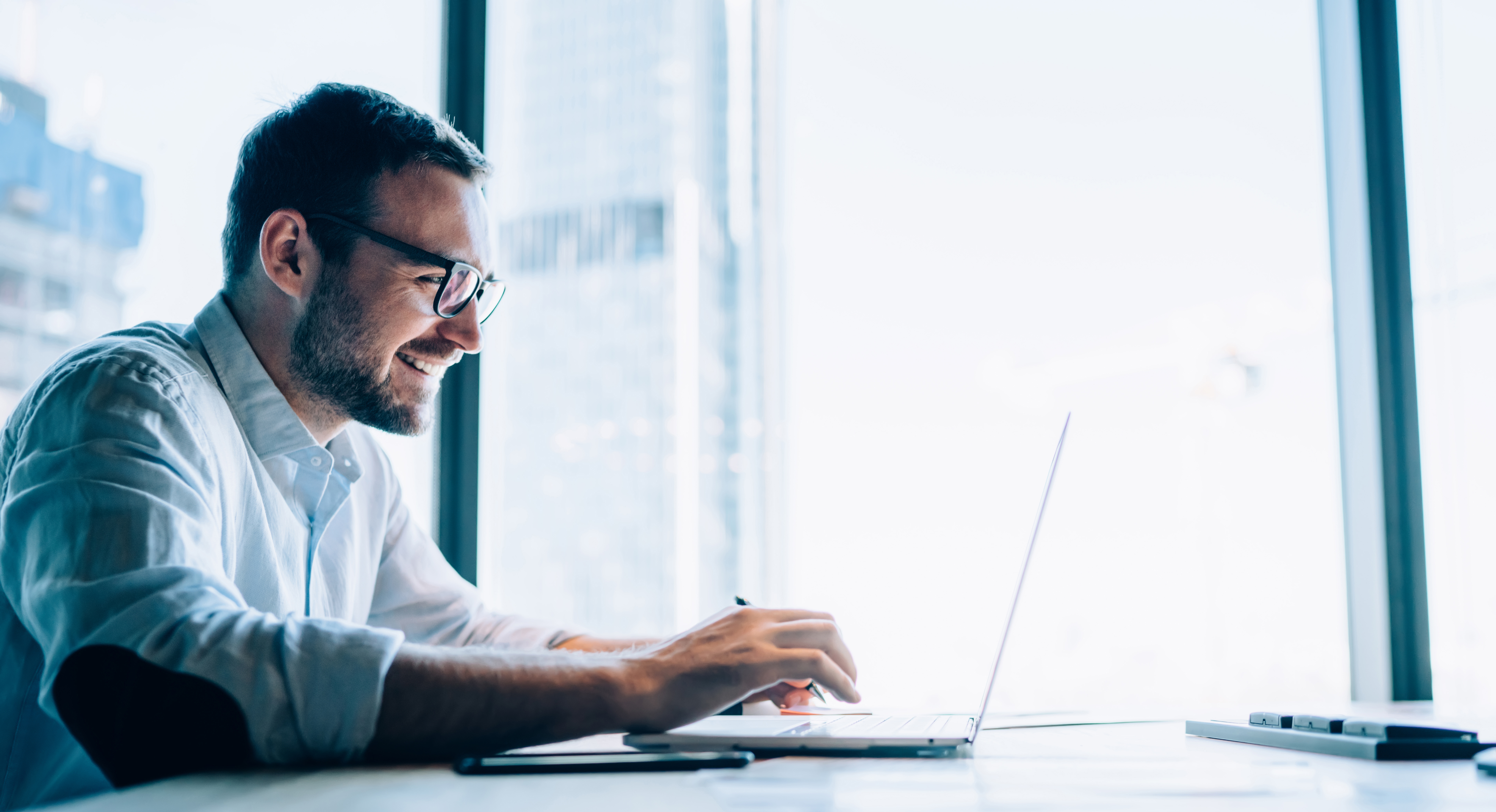 AI Prompt Examples for Finance | DFIN