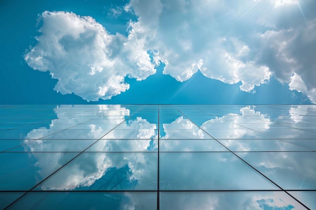 SEC Proposes New Data Standards Under the Financial Data Transparency ...