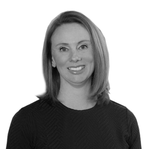 IPO Solutions | IPO Reporting & Support Services | DFIN