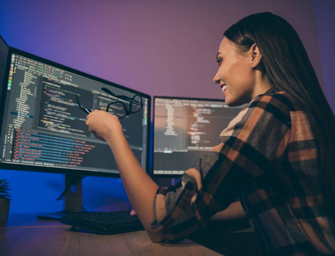 Donnelley Financial Solutions (DFIN) | Risk & Compliance Solutions