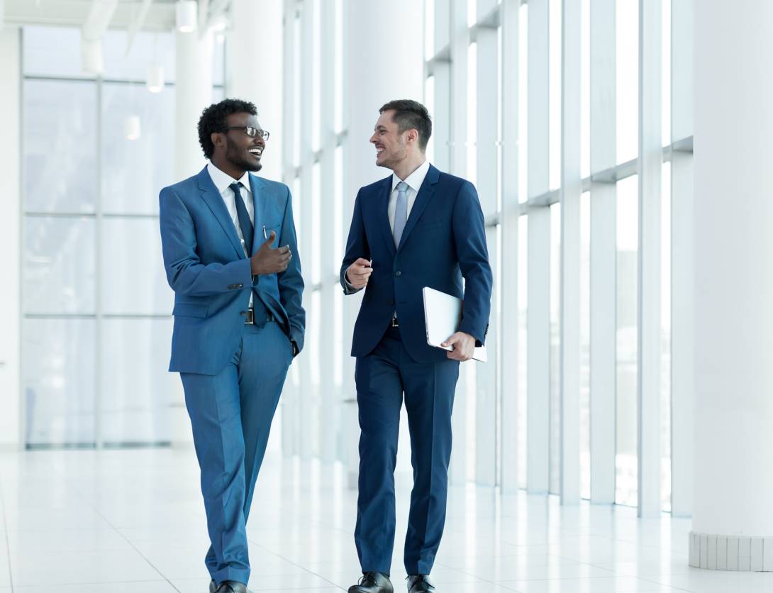 Donnelley Financial Solutions (DFIN) | Risk & Compliance Solutions