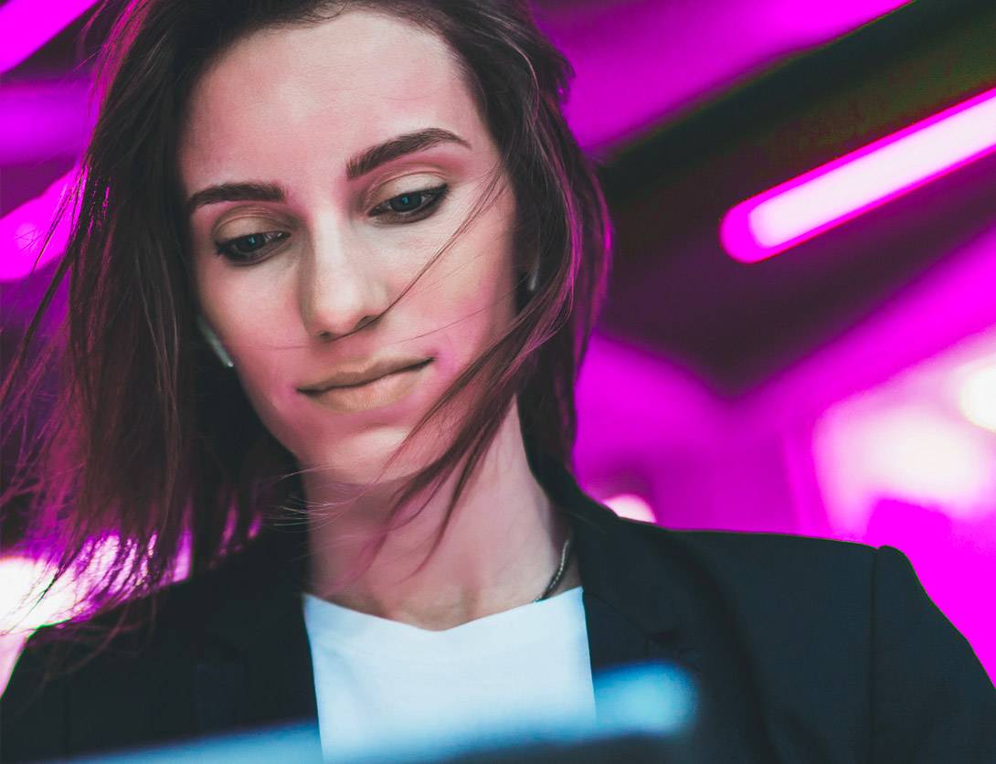 ESG Reporting & Data Management Solutions | DFIN