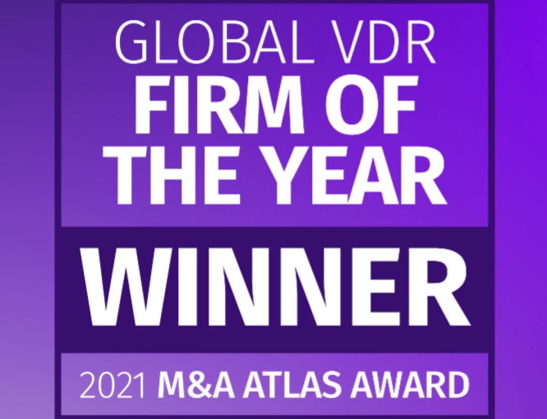 Donnelley Financial Solutions (DFIN) | Risk & Compliance Solutions