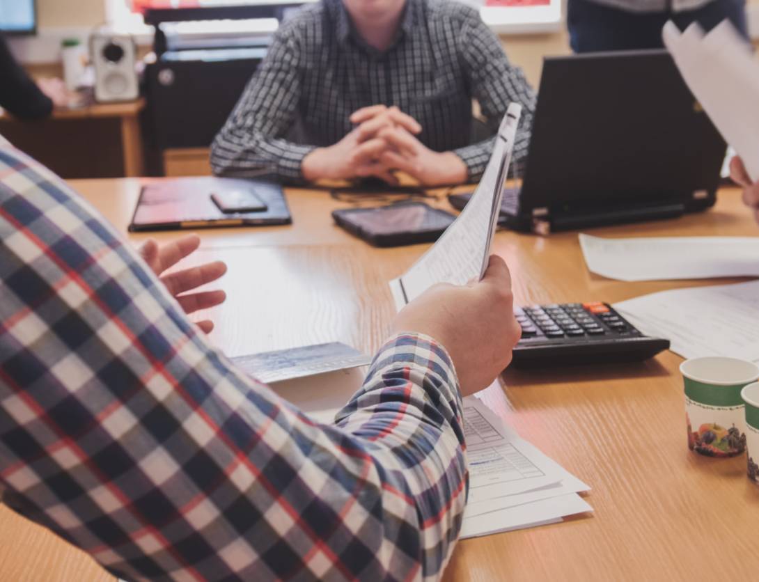 Donnelley Financial Solutions (DFIN) | Risk & Compliance Solutions