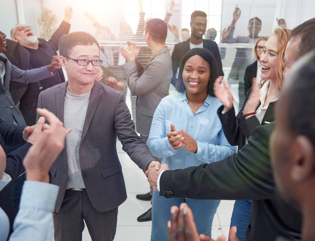 Donnelley Financial Solutions (DFIN) | Risk & Compliance Solutions