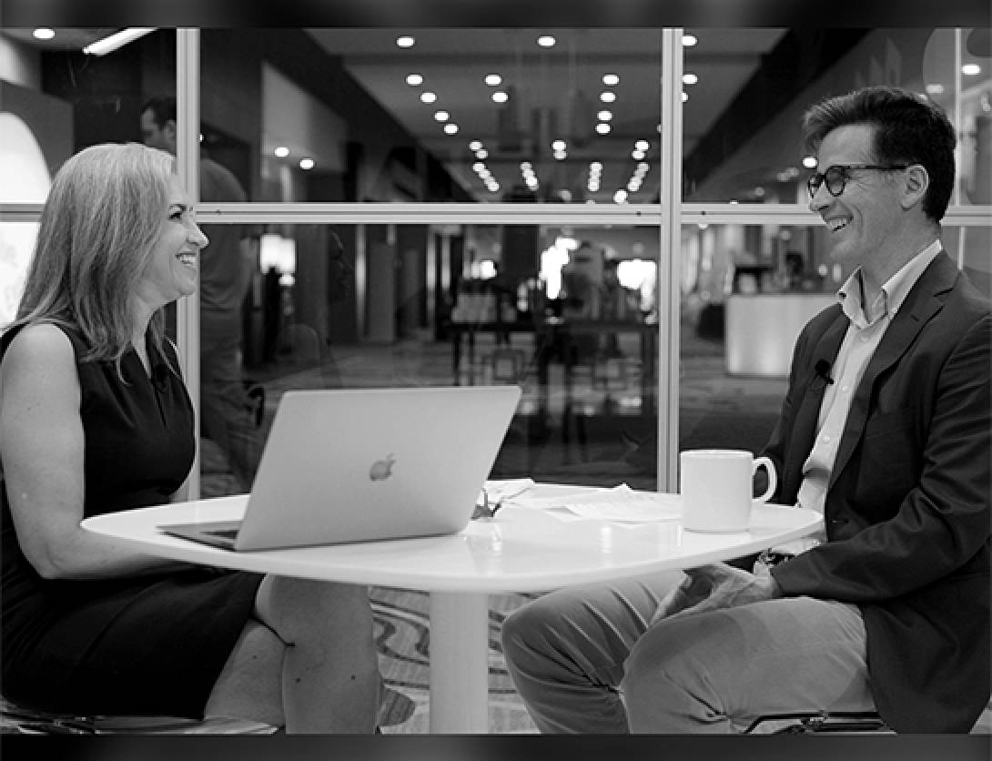 ActiveDisclosure℠ | SEC Filing & Reporting Software | DFIN
