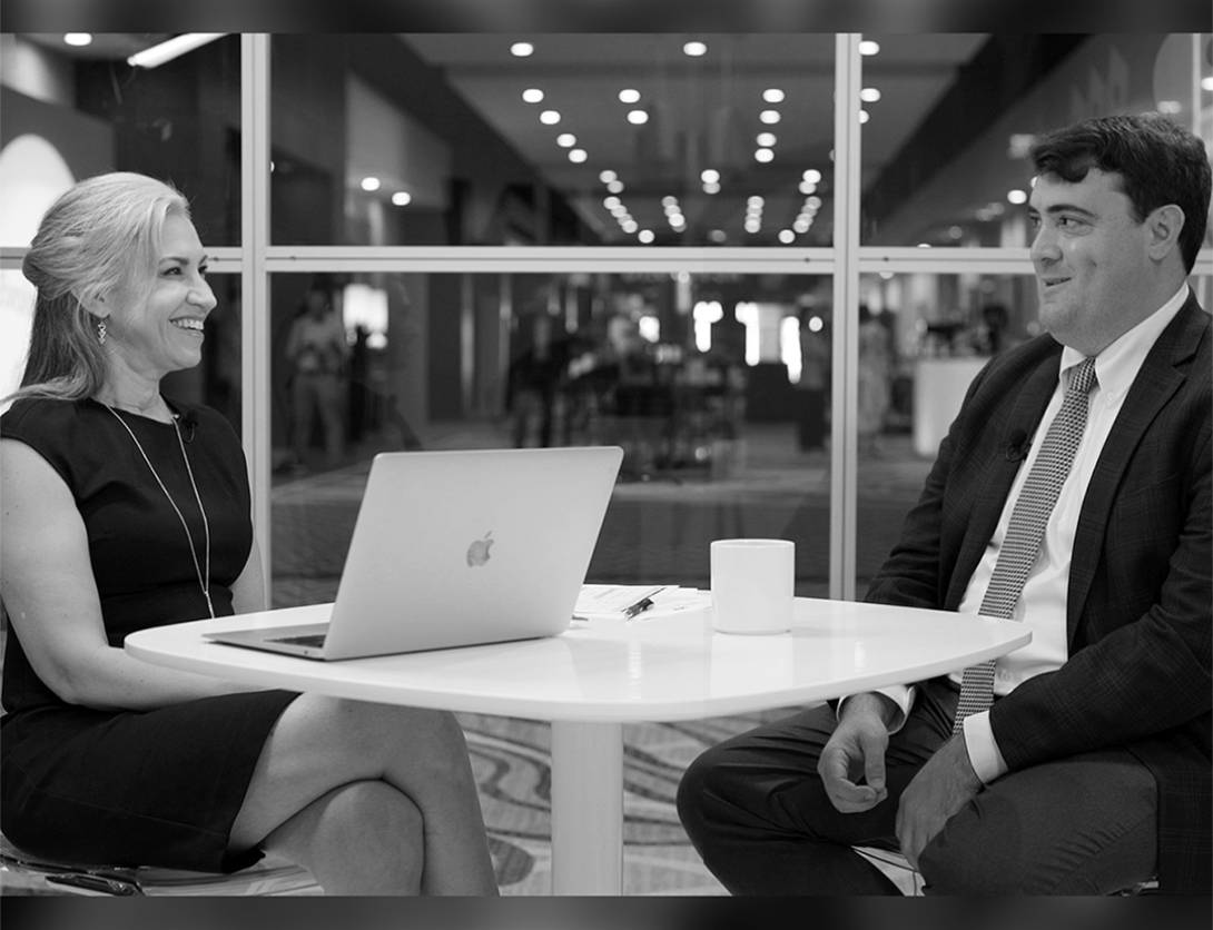 Donnelley Financial Solutions (DFIN) | Risk & Compliance Solutions