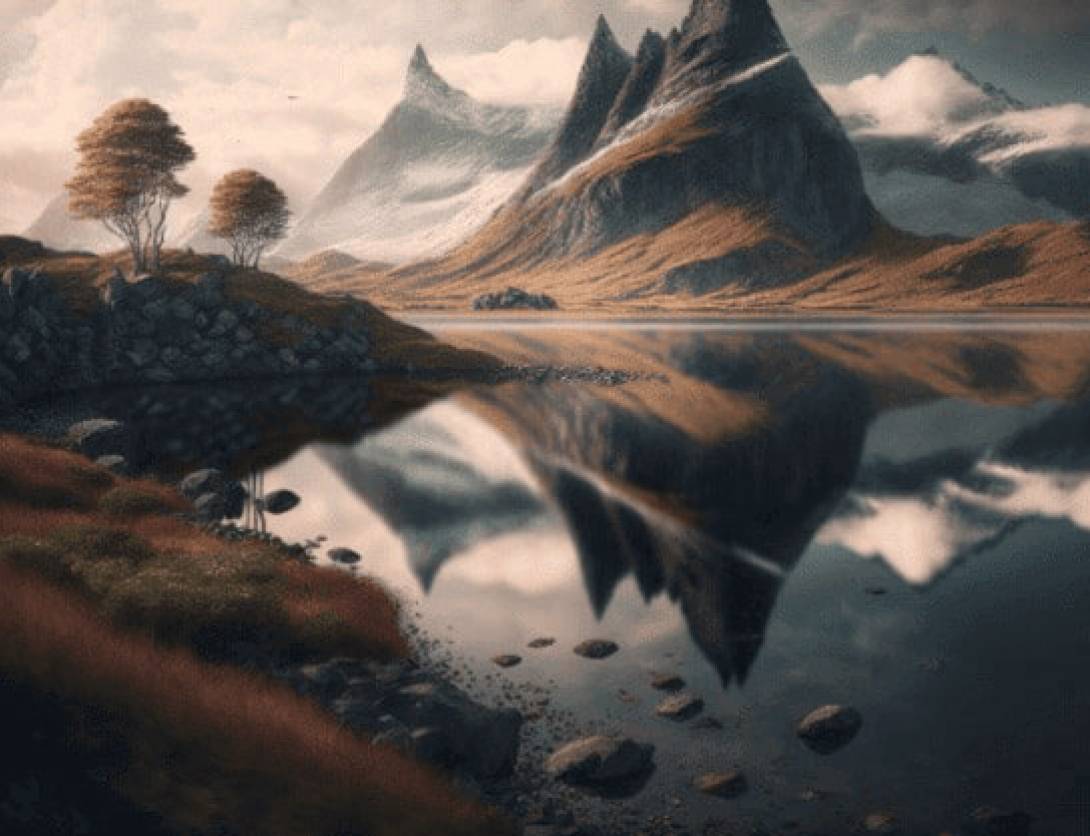 SPAC & De-SPAC Transaction Solutions | DFIN