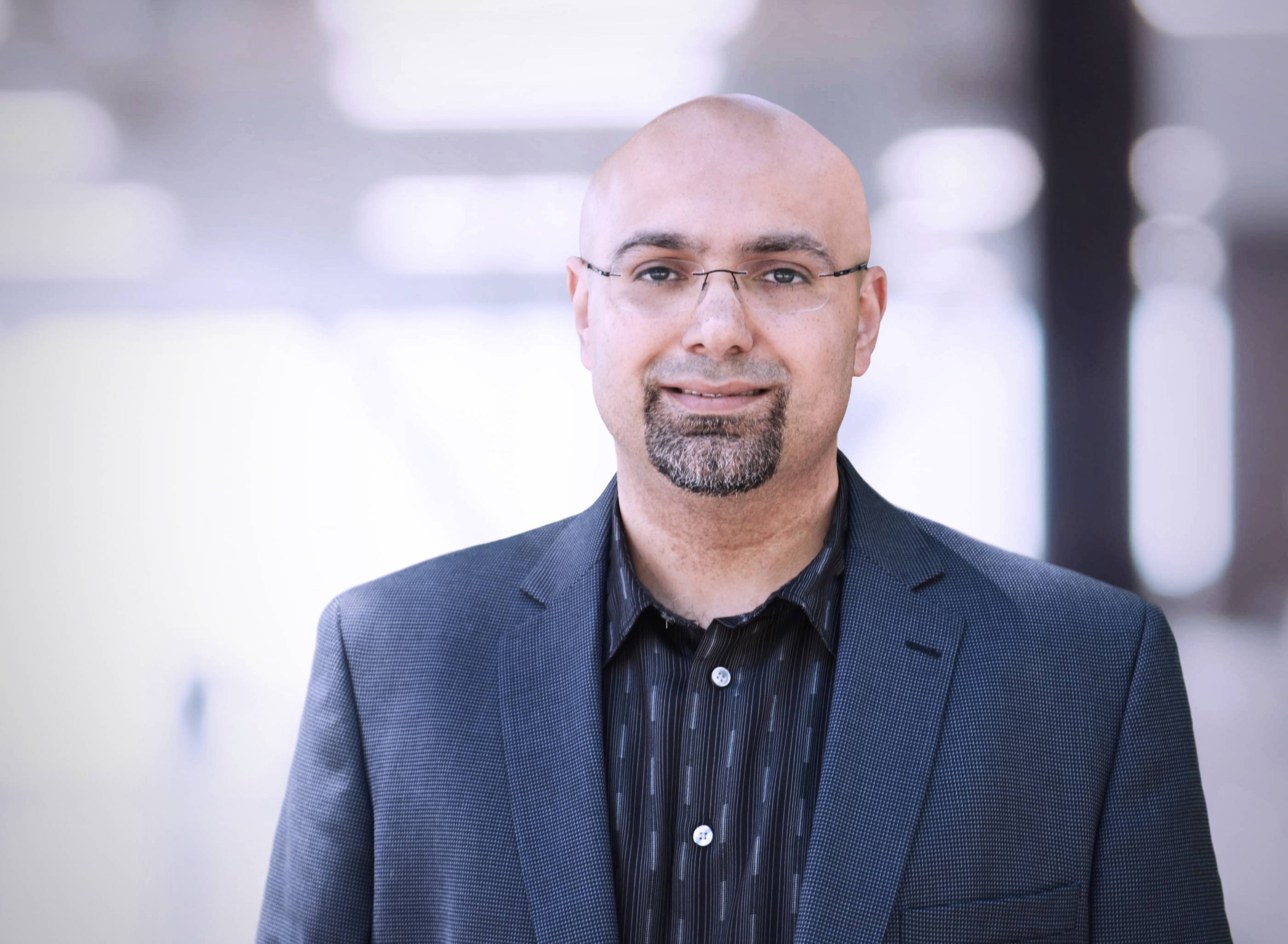 Best Practices for Data Management: A Conversation With Our Chief Data ...