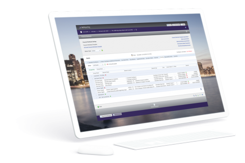 ArcPro | Compliance Management System for Shareholder Reports ...