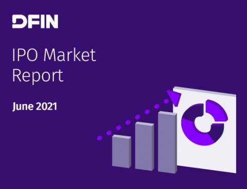 DFIN Newsroom & Media Center | Donnelley Financial Solutions