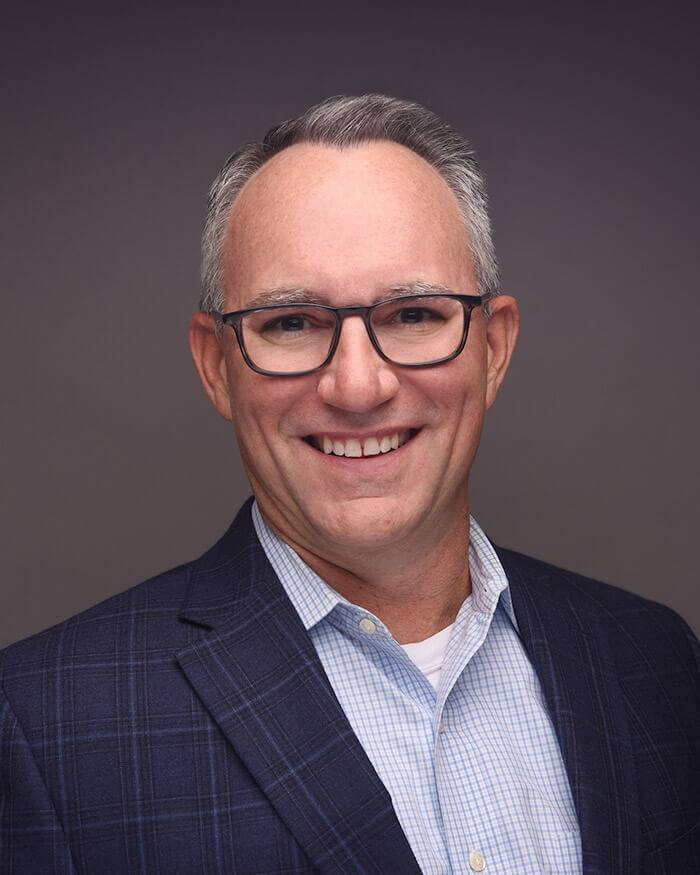 David Gardella | Donnelley Financial Solutions (DFIN)