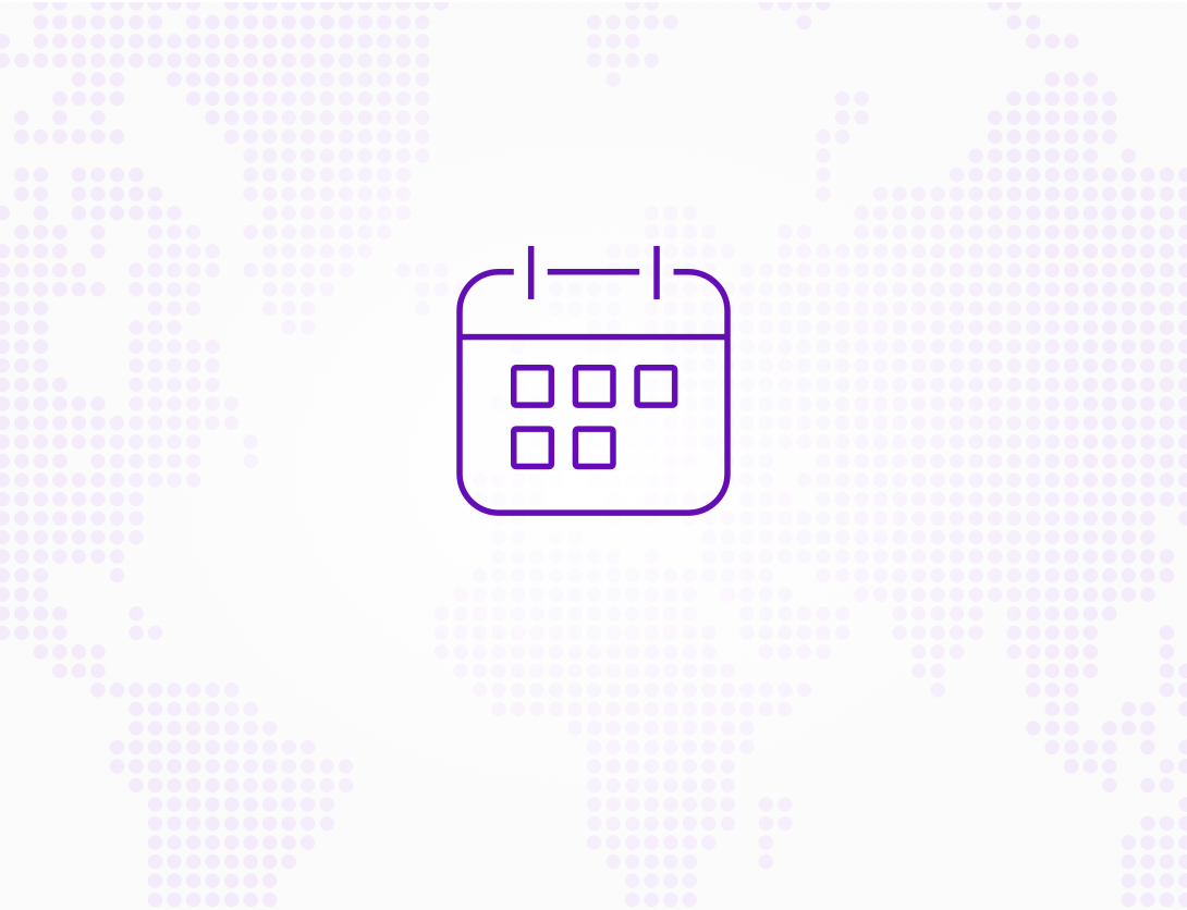 ArcPro | Compliance Management System for Shareholder Reports ...